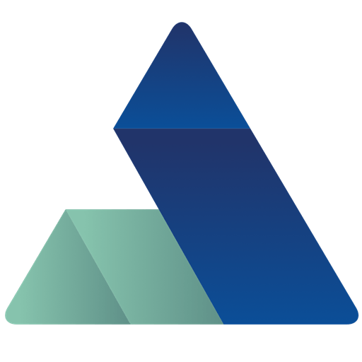 Business Loan & Finance Solutions Australia | Allott Capital