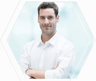 Borrower – Allott Capital