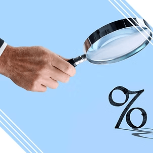 Why Partner With Us | Allott Capital
